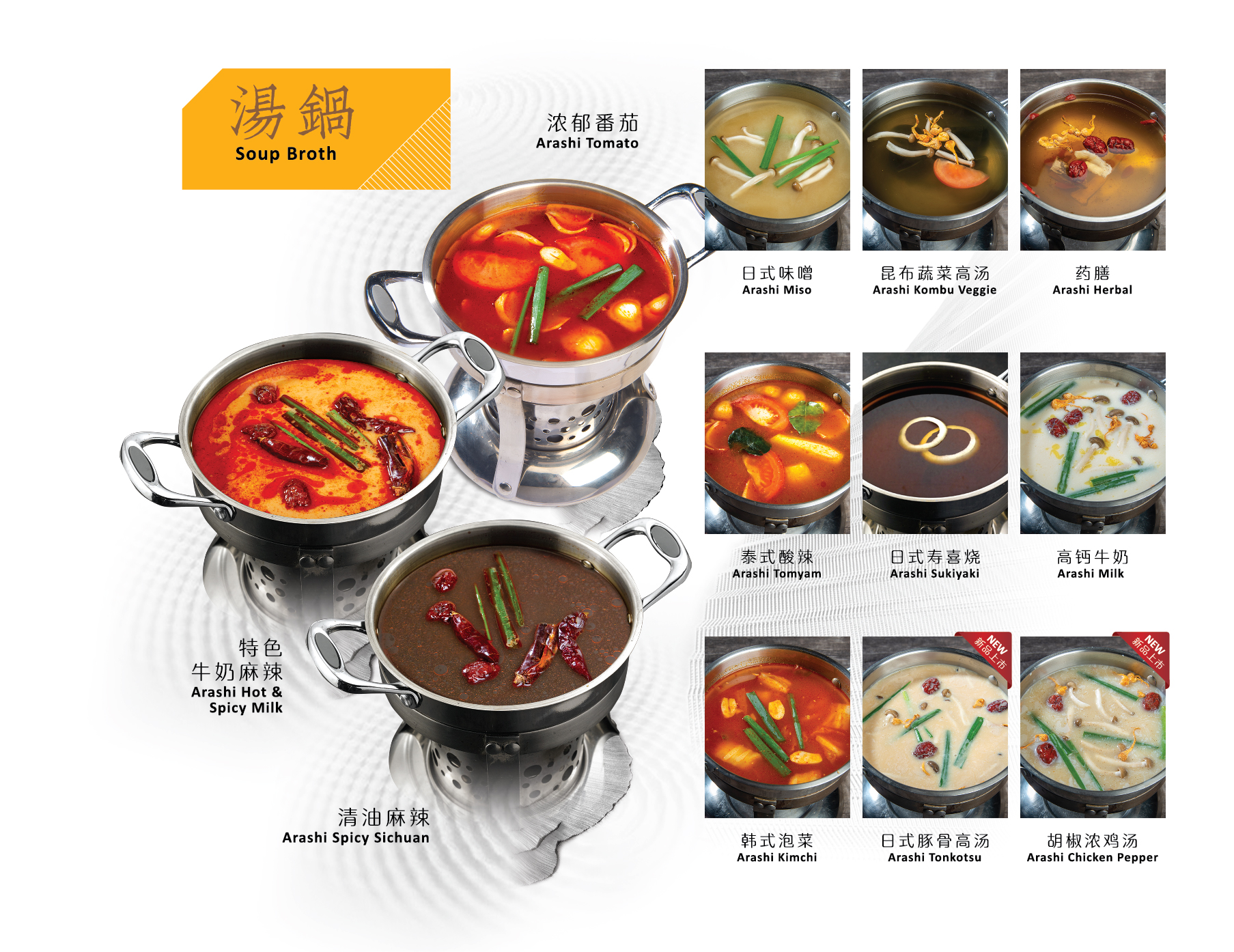 BNX :: Catering Service Johor Bahru (JB) & Kuala Lumpur (KL)| Buffet ...